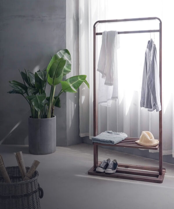 Pingg – Aprovação de conteúdos de forma fácil!