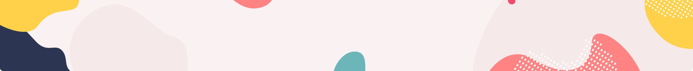 Pingg – Aprovação de conteúdos de forma fácil!